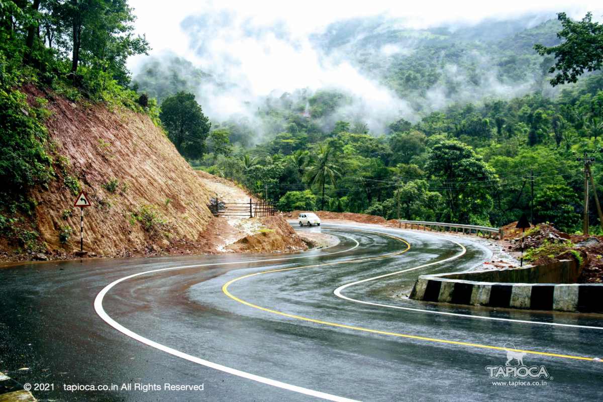 Bangalore To Kukke Subramanya Bangalore To Kukke Subramanya
